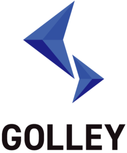 NEWS&BLOG | 株式会社GOLLEY